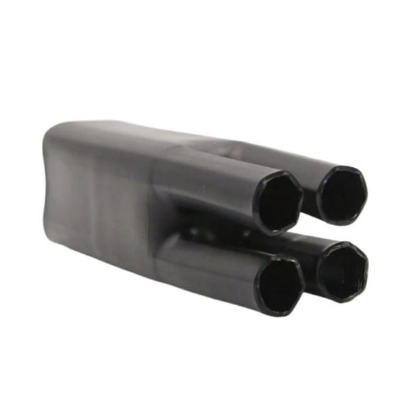MSPT-BKT Low Voltage Heat Shrink Cable Breakout