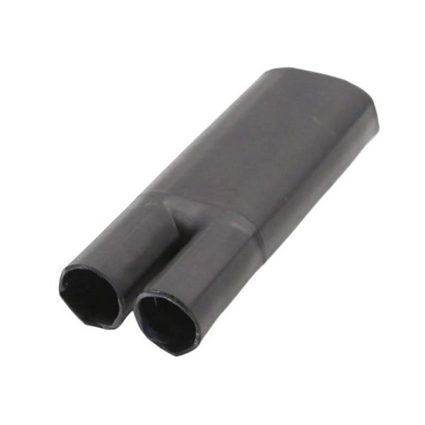 MSPT-BKT Low Voltage Heat Shrink Cable Breakout