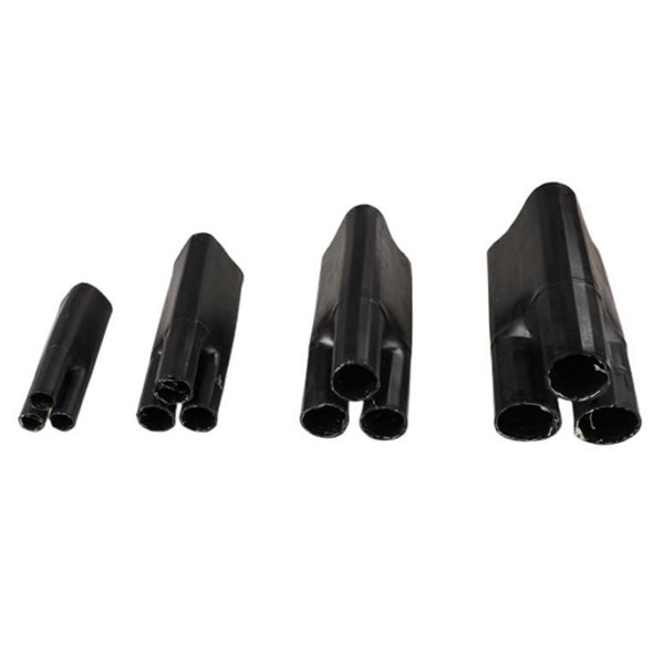 MSPT-BKT Low Voltage Heat Shrink Cable Breakout