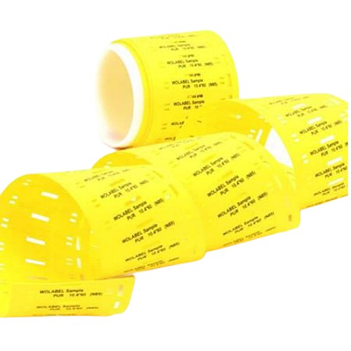 CMTIA Military Grade and High Temperature Resistant Cable Marker ...