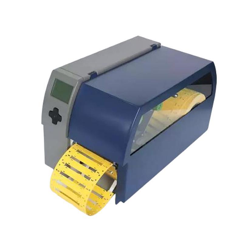 CMTIA Military Grade and High Temperature Resistant Cable Marker ...